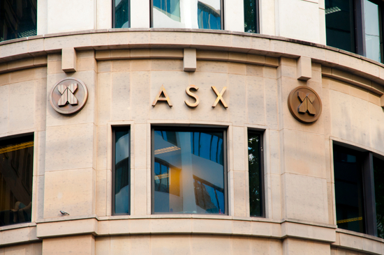 ASX reporting season: Four metrics you must look out for