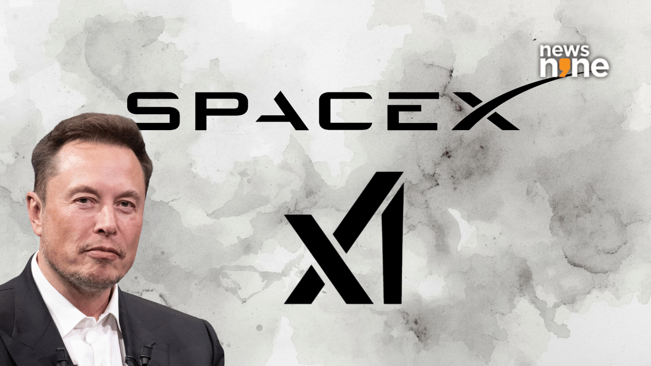 SpaceX IPO reveals xAI’s massive $6.4 billion loss as Elon Musk ramps ...