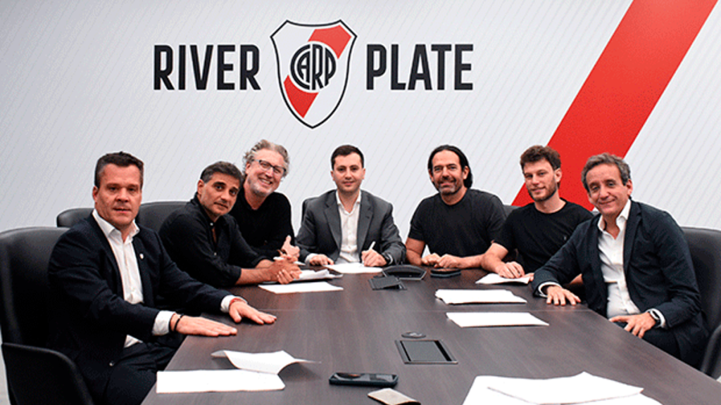 Live Nation’s LATAM push continues with $110 million 10-year deal ...