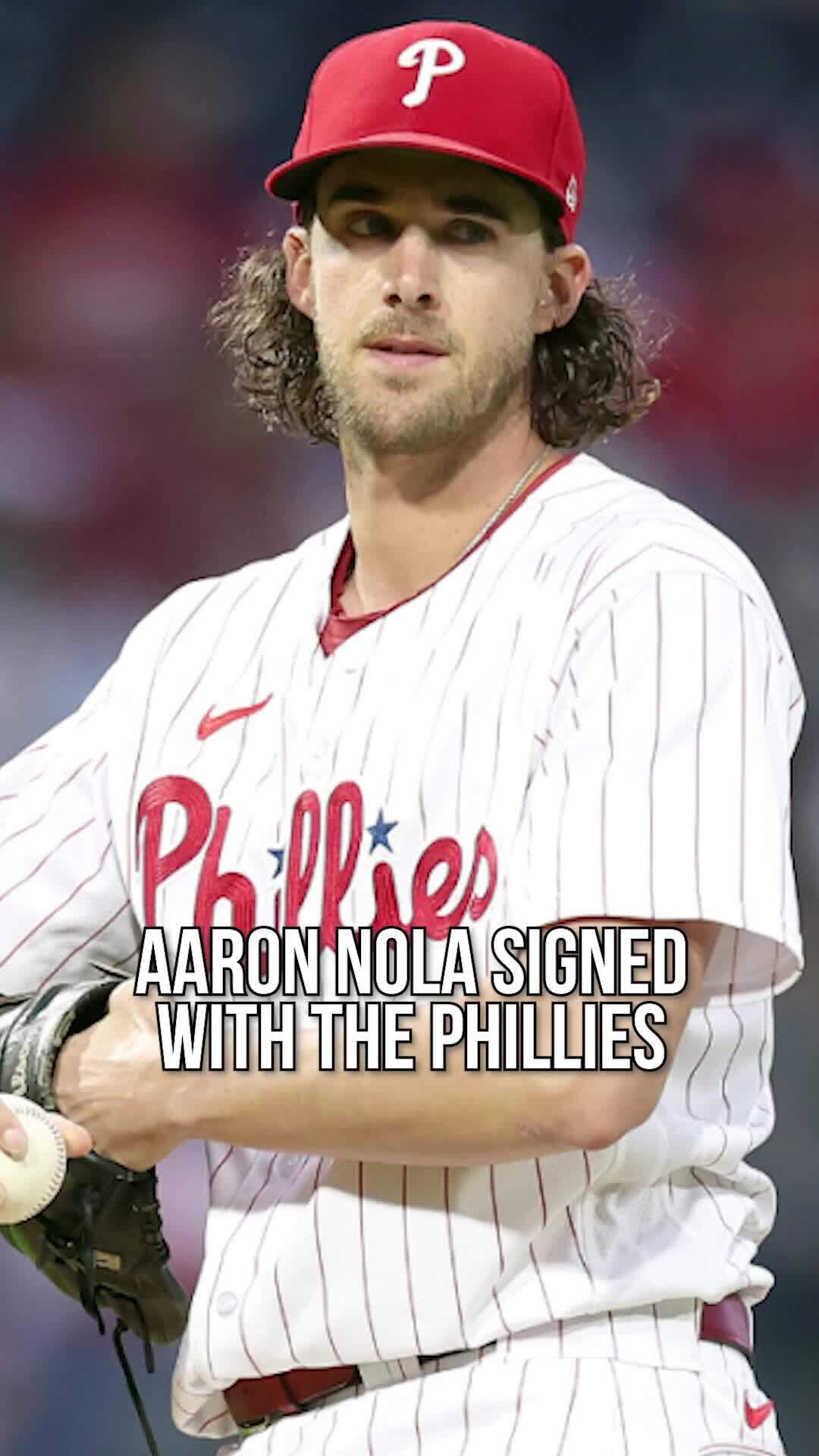 All of America loves this Phillies squad besides division rivals