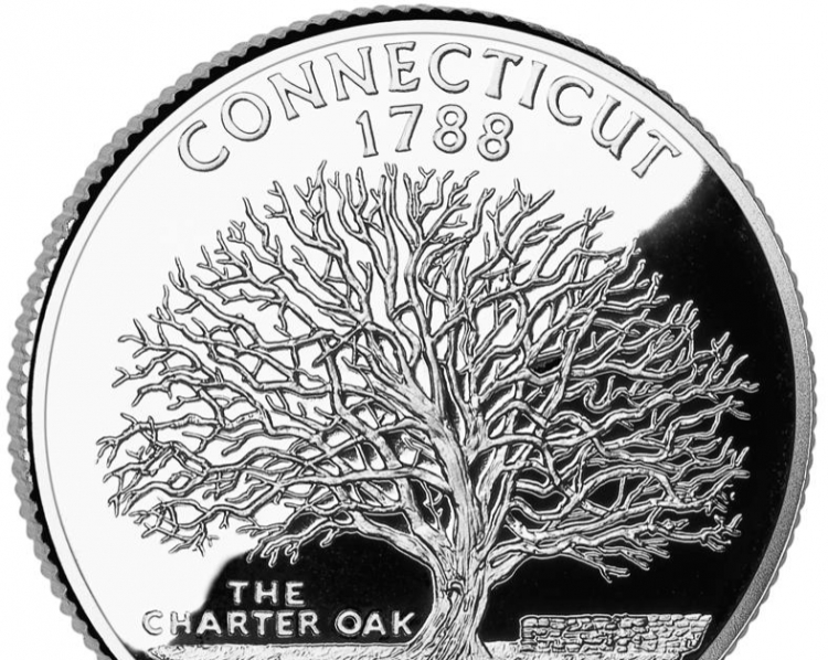Waste of the day: Contract work never completed in CT