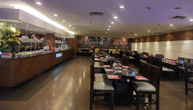 7 rekomendasi restoran all you can eat di Bekasi yang enak