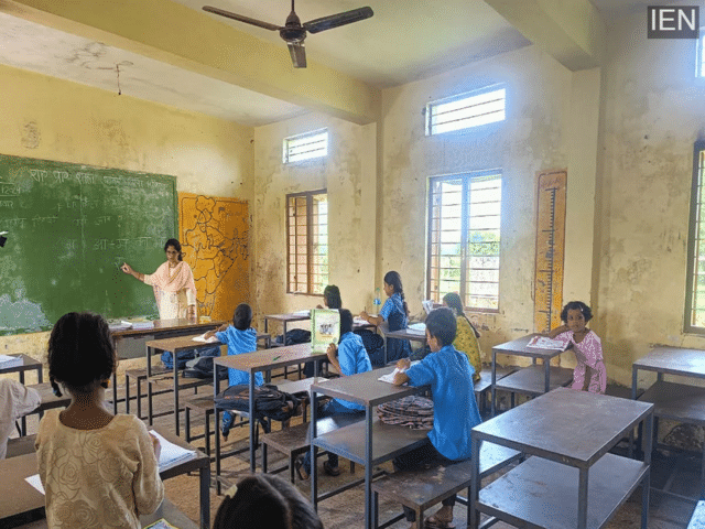 Budget session 2026: How many government schools closed across the ...