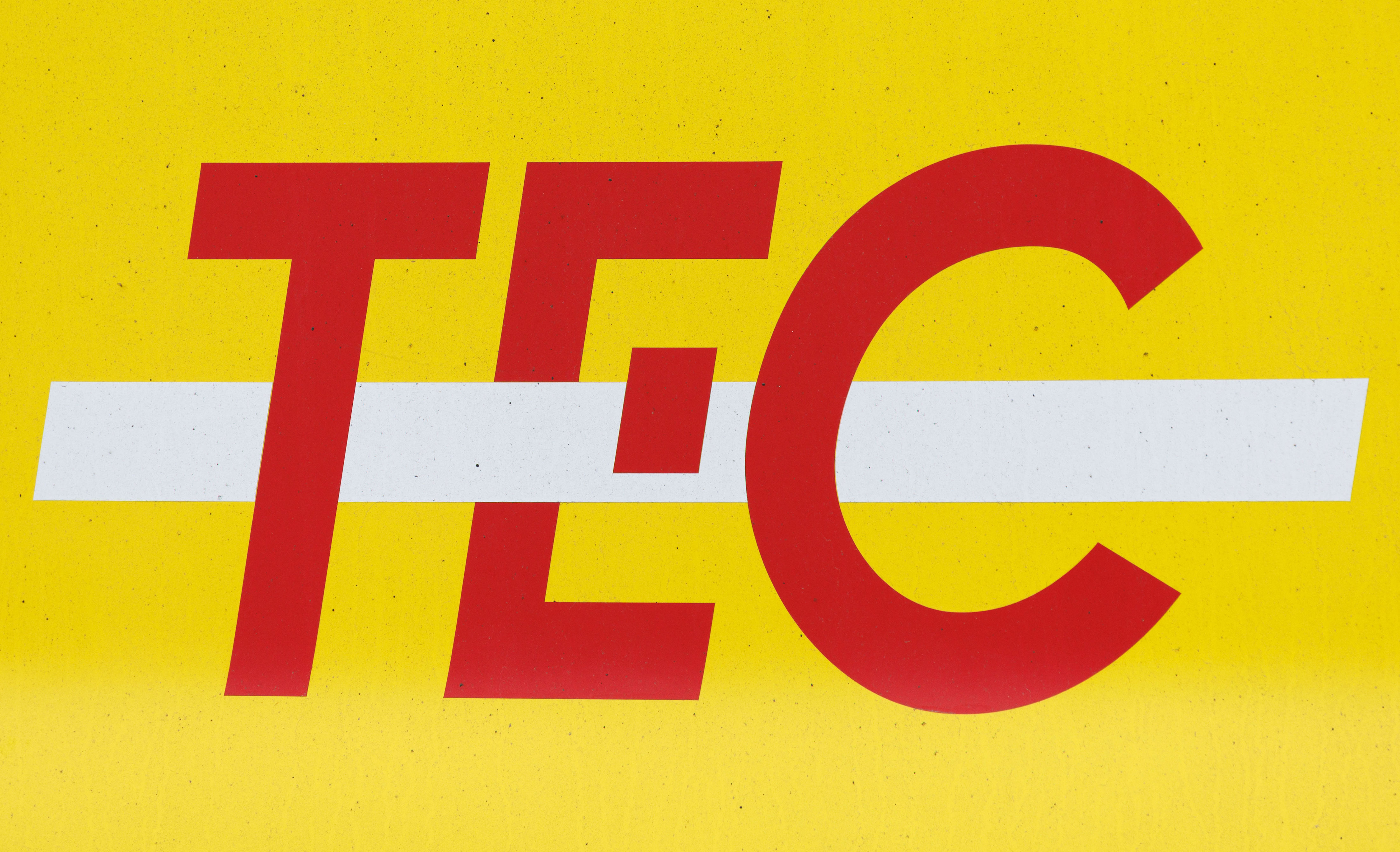 Grève Letec - statu quo pour Letec, encore fortement perturbé mardi matin