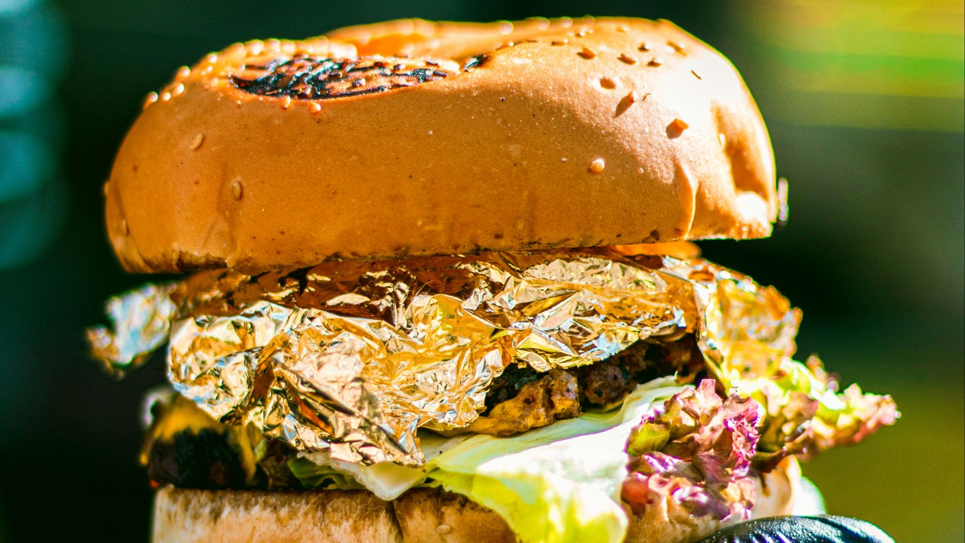 10 viral food trends that will age terribly & 10 that might stick forever