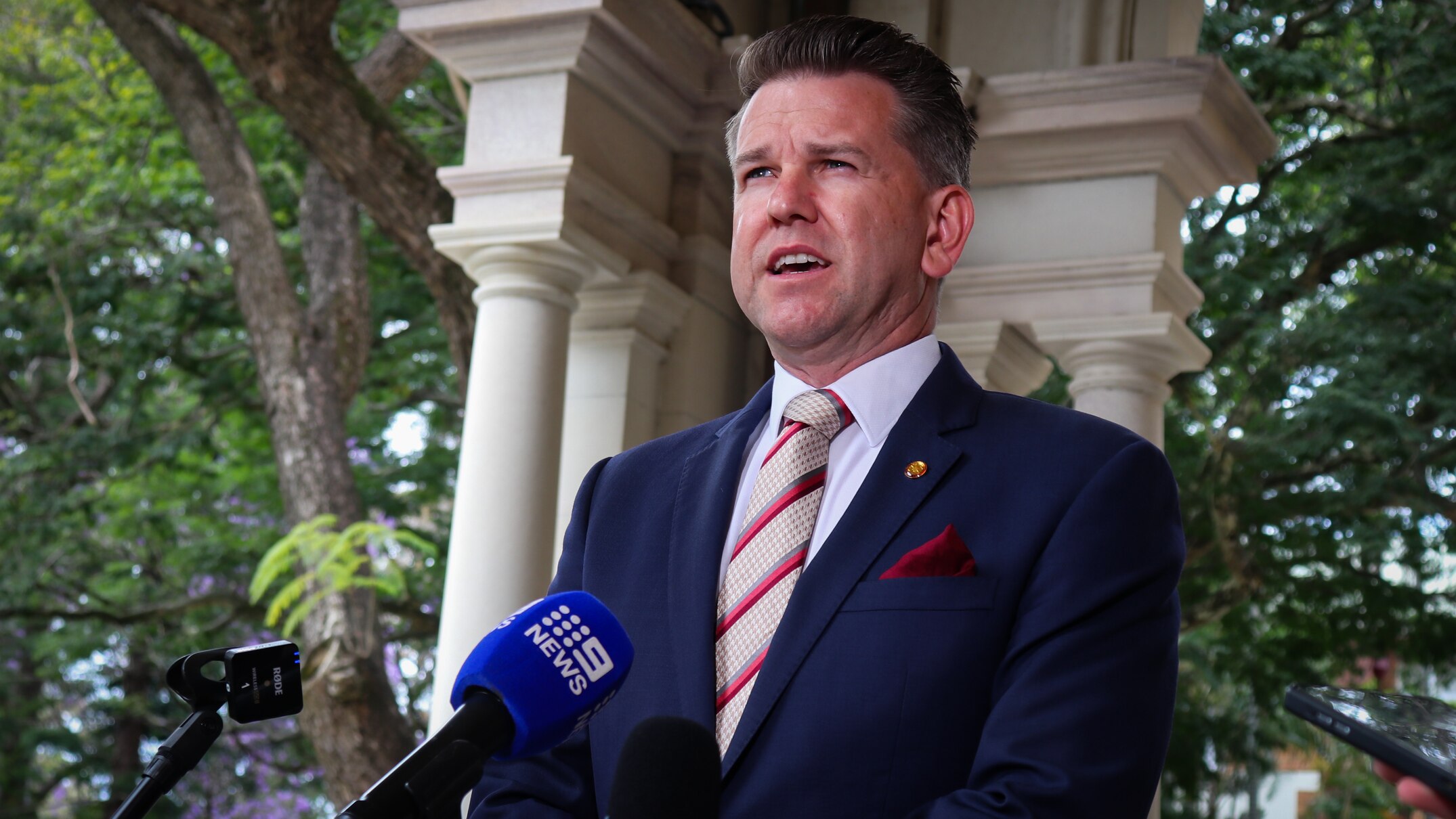 Queensland land activation program lacks affordable homes mandate