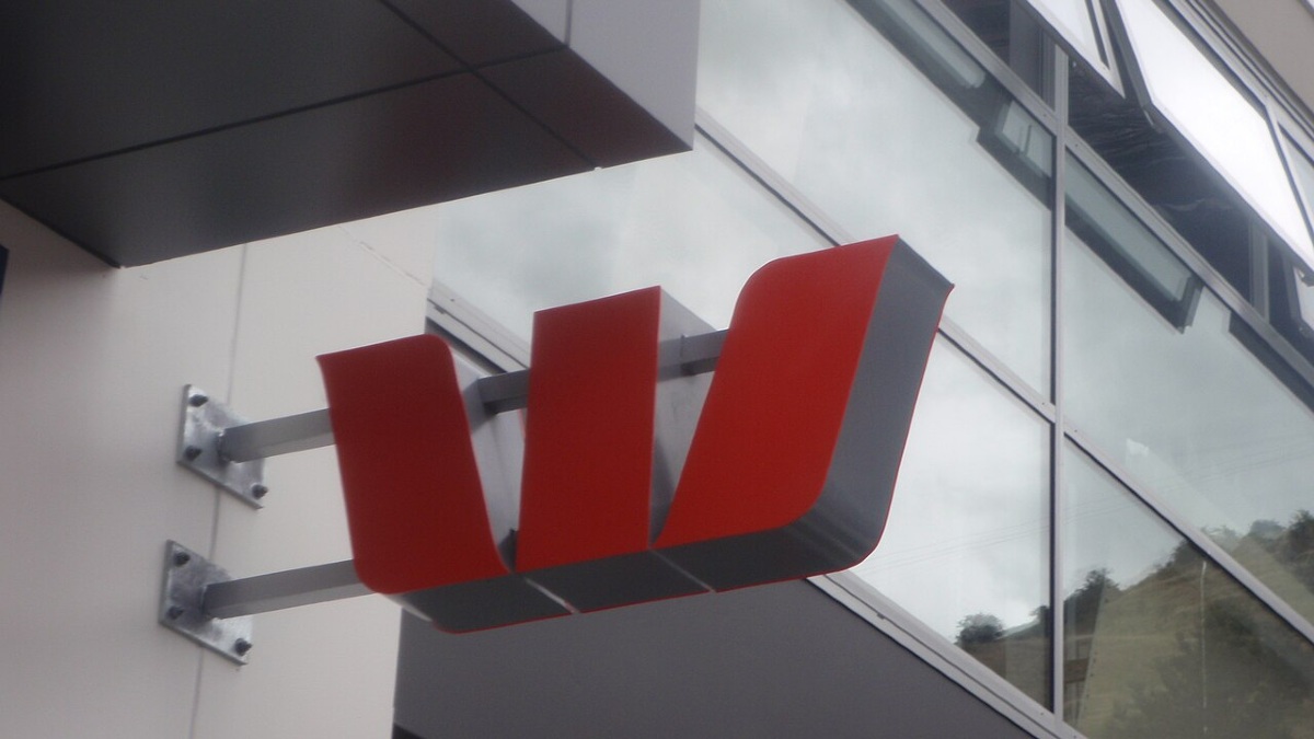 Westpac's new term deposit special ahead of RBA rate call
