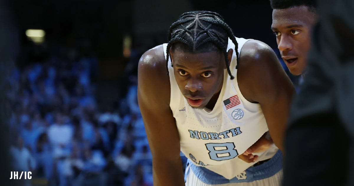 Jay Williams gives UNC’s Caleb Wilson a ceiling of NBA great Kevin Garnett
