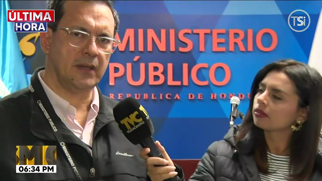 Emiten órdenes de captura contra Isis Cuéllar y José Carlos Cardona por ...