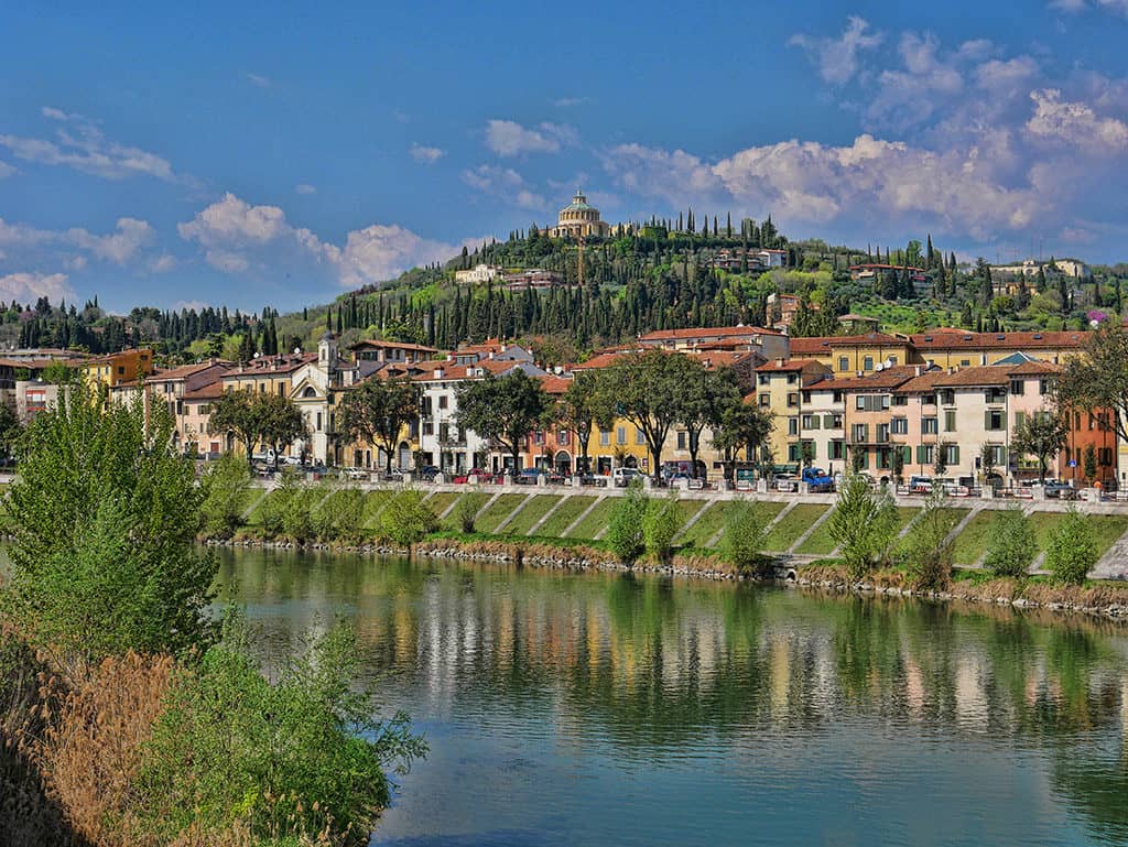 Romeo and Juliet in Verona: Complete visitor guide (tickets & tips)