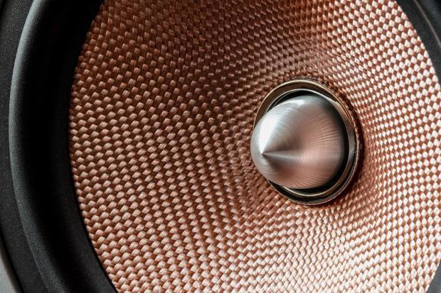 Man who played 'unreasonably loud, bass heavy music' must now pay ...