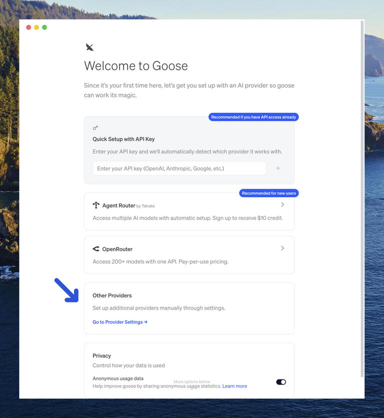 I tried a Claude Code rival that's local, open source, and completely ...