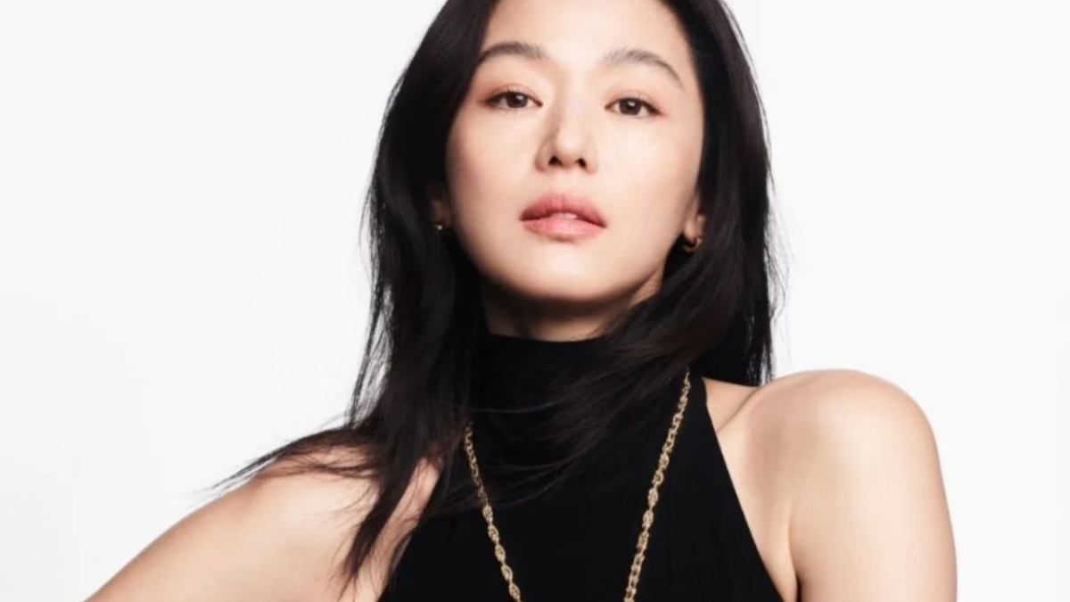 Las 10 escenas de Jun Ji Hyun que sorprendieron al mundo en los K-dramas