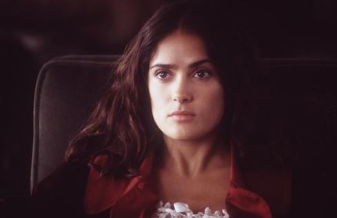 34+ fictional characters we'd leave our wives for