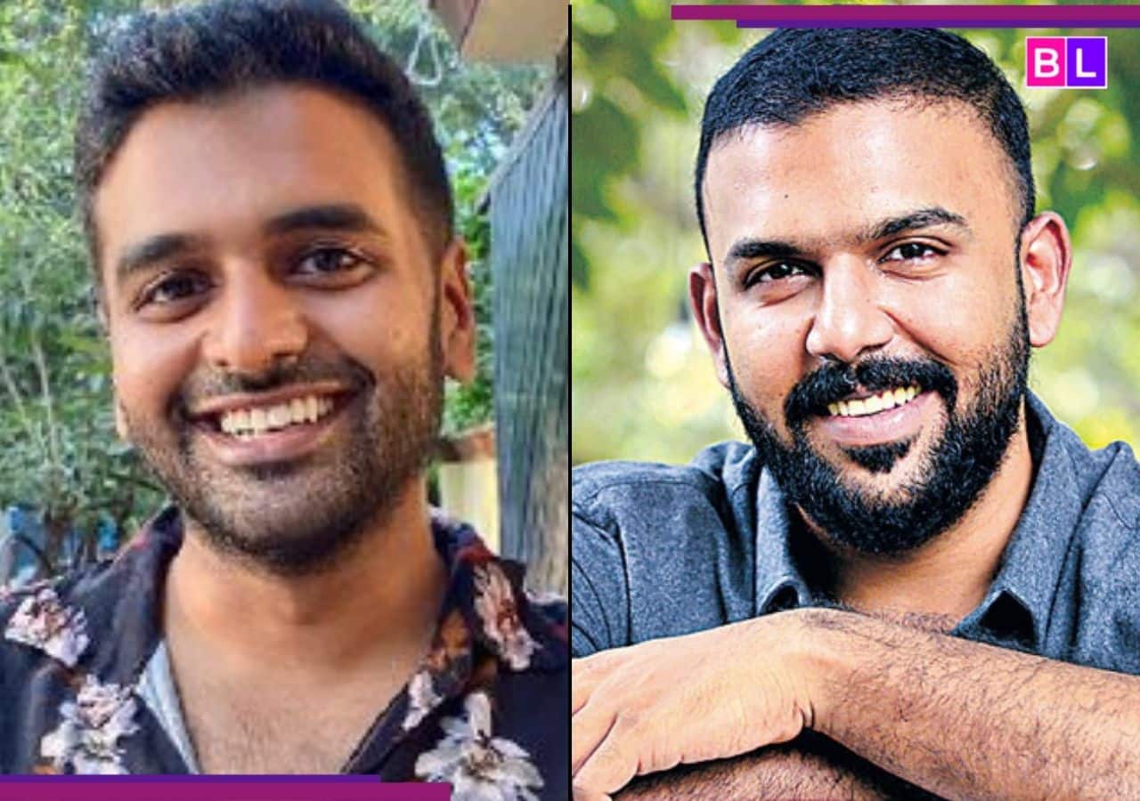 Why did Sai Sushanth reject the Ee Nagaraniki Emaindi repeat? Tharun ...