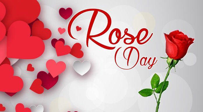 Valentine’s week 2026: Complete calendar, days list and celebration guide