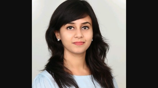 Deloitte manager in Hyderabad paying ₹50,000 rent for 3BHK reveals her ...