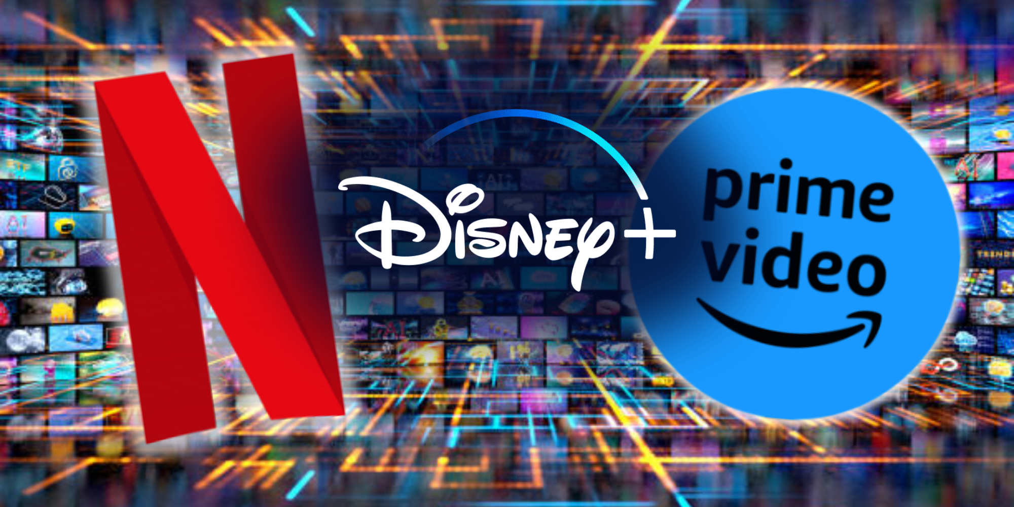 Top US streaming service officially launches major price hike without ...