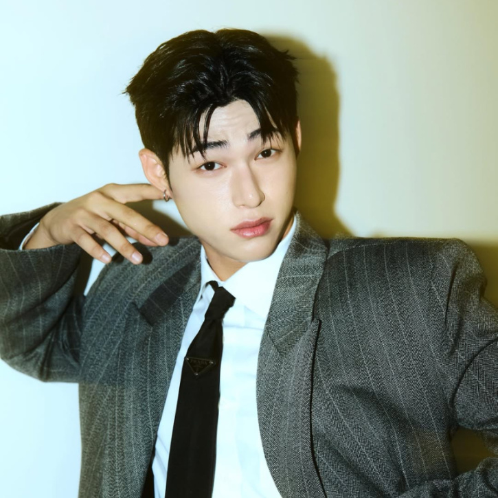 Single's Inferno 5 episodes 8, 9, 10 spoilers: Kim Min-gee and Choi ...