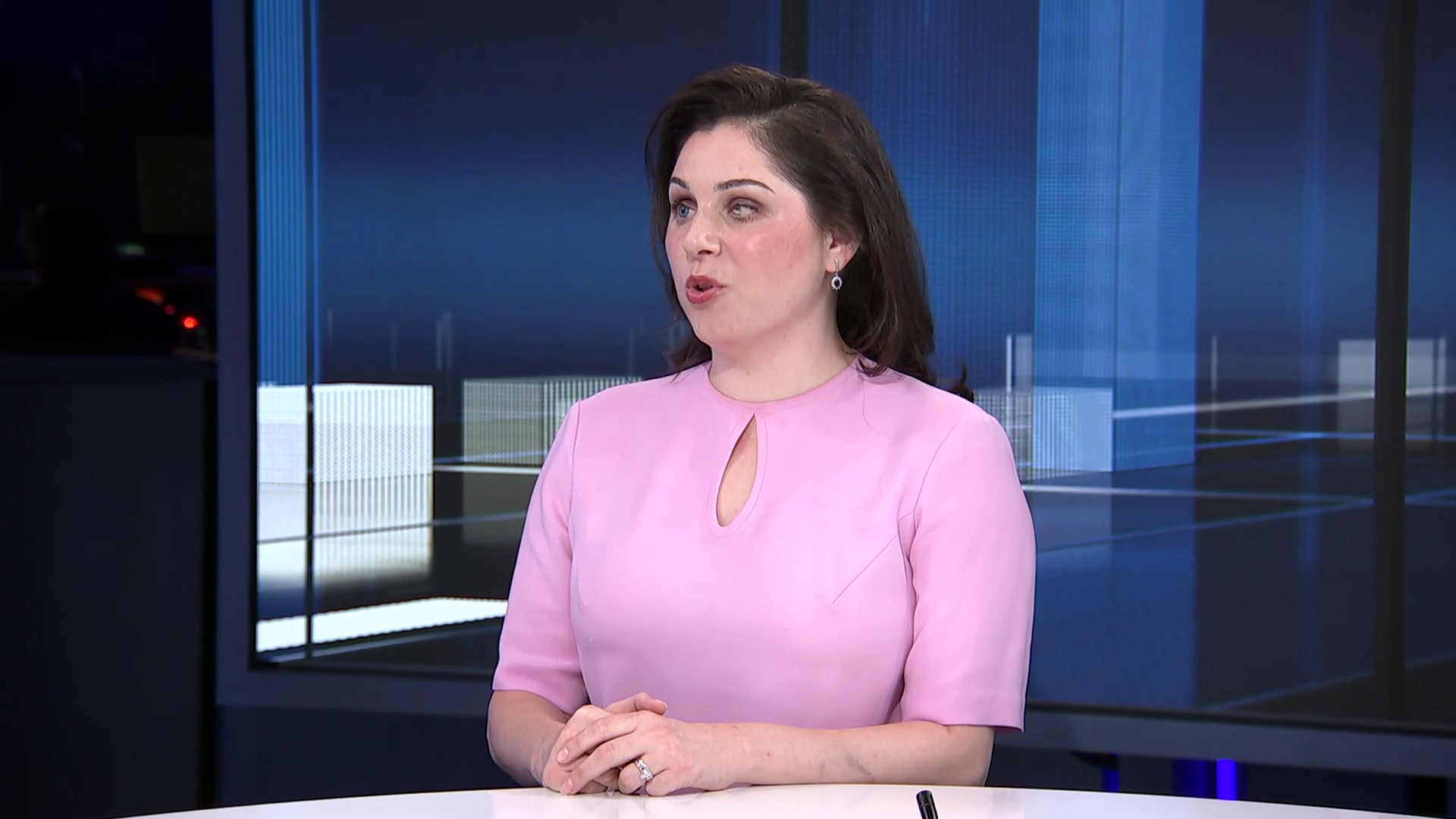 Federal government releases models for NDIS alternative