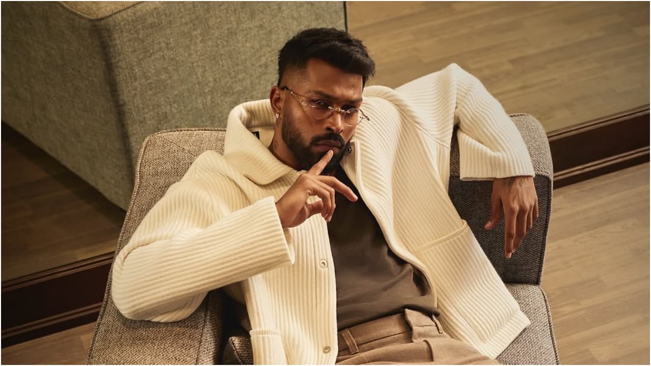 T20 World Cup 2026: Hardik Pandya net worth, career earnings, brand ...