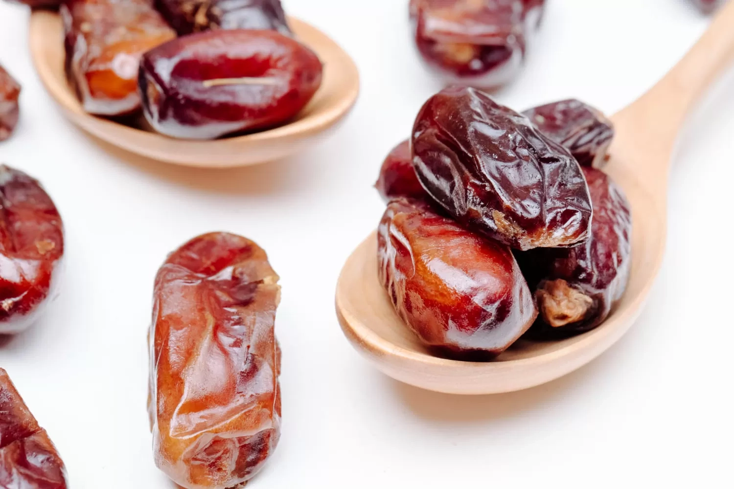 7 buah kering ini ternyata mampu turunkan gula darah, penderita ...