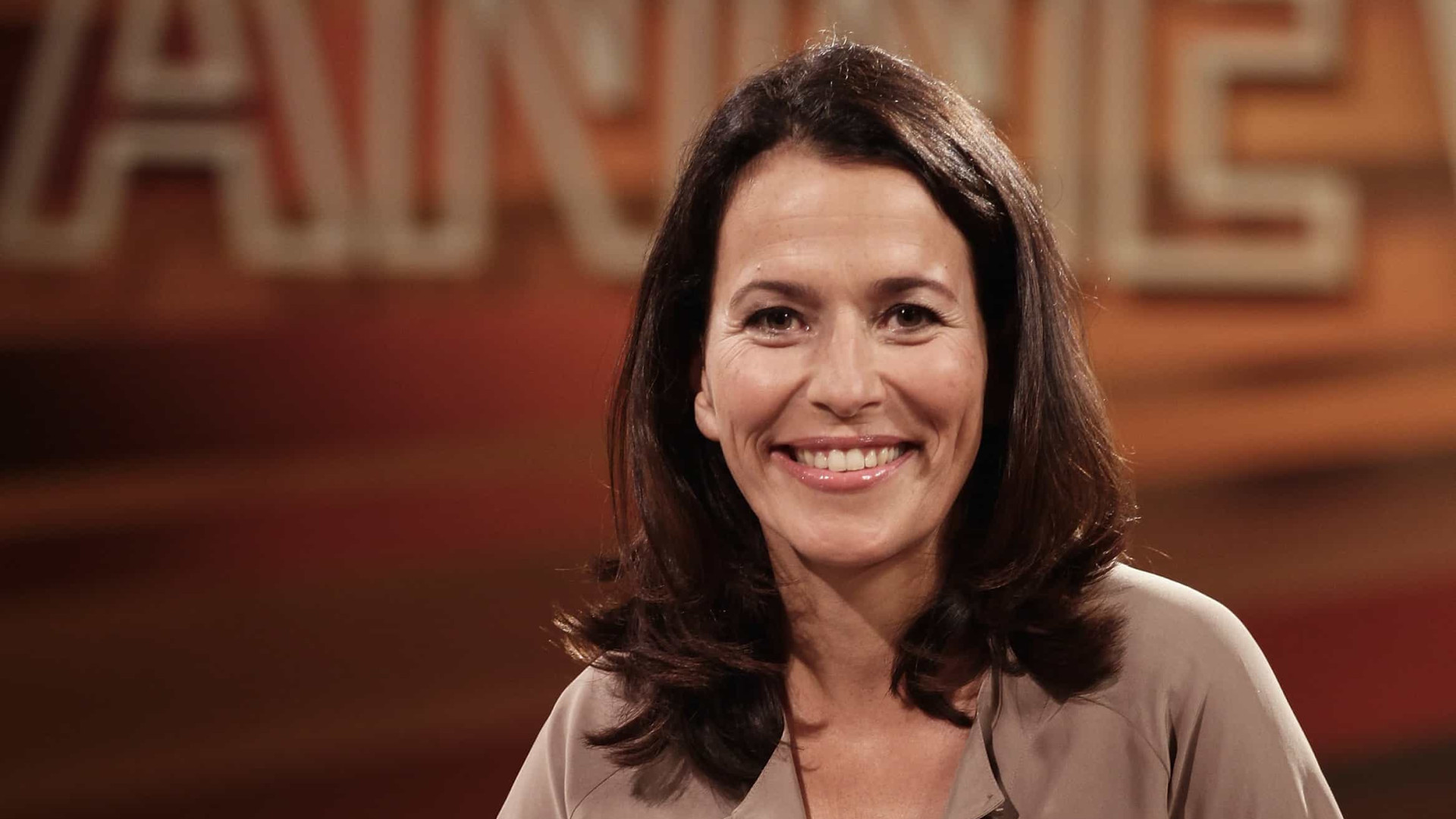 Die besten Talkshow-ModeratorInnen aller Zeiten