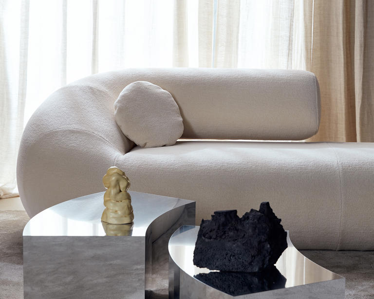 7 Togo sofa alternatives worth knowing about
