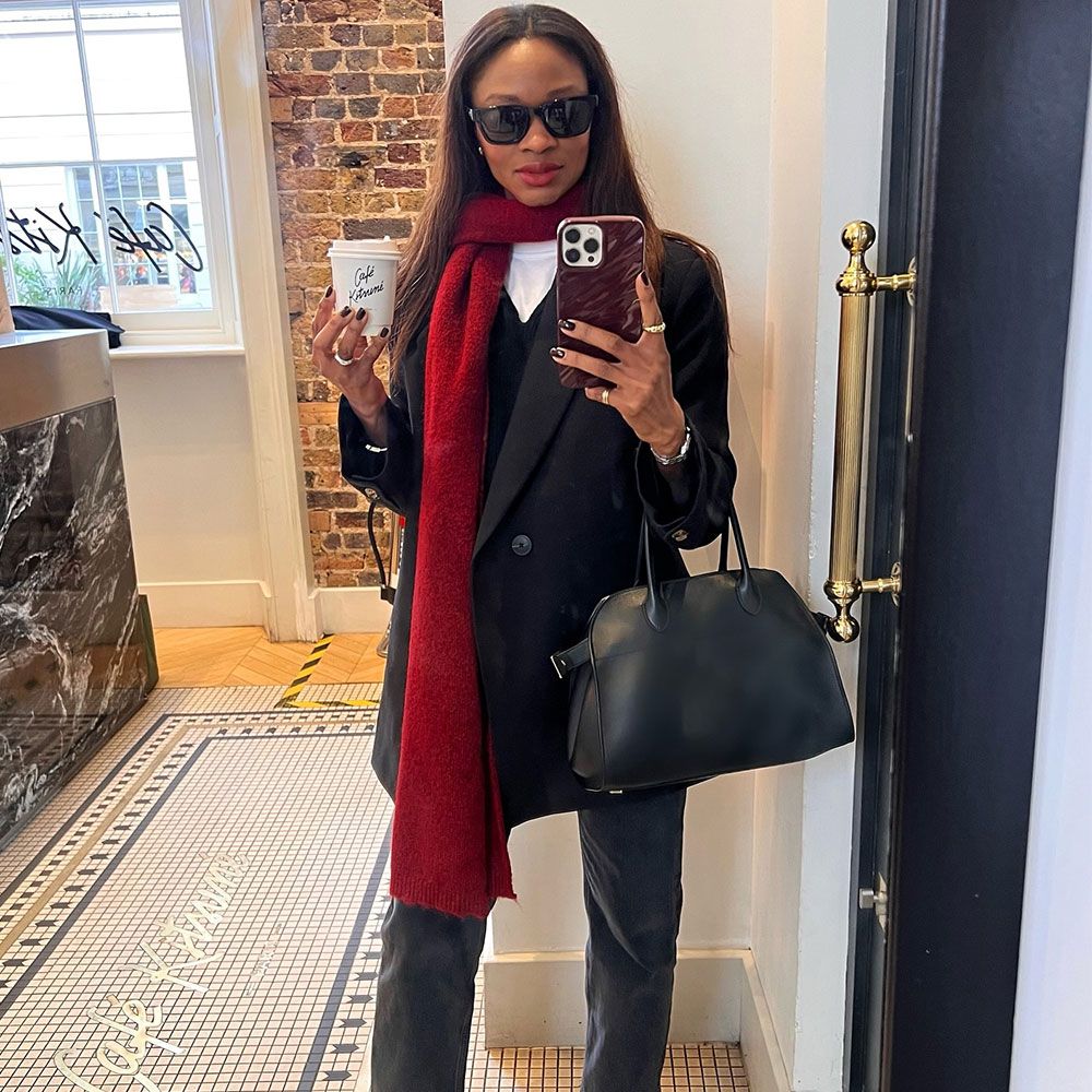 Let's Talk About Good Basics and Shoes—These Nordstrom Staples Read ...