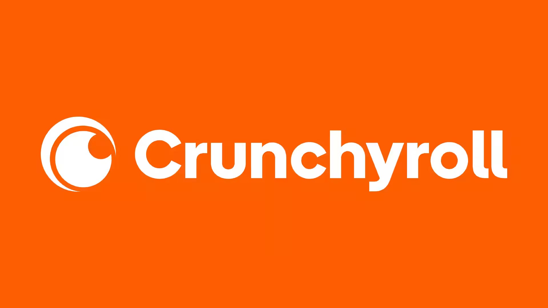 Crunchyroll is increasing prices right after removing its free ...