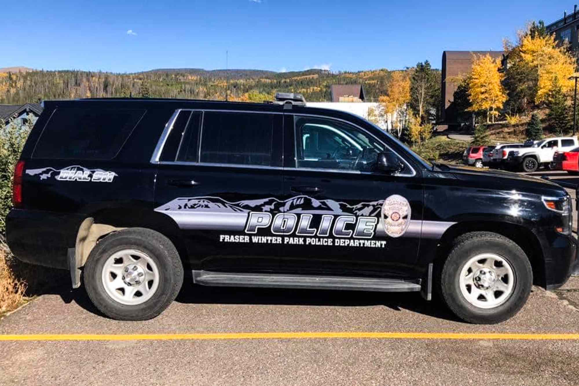 Alleged dine-and-dashers tracked down by restaurant staff and choked ...