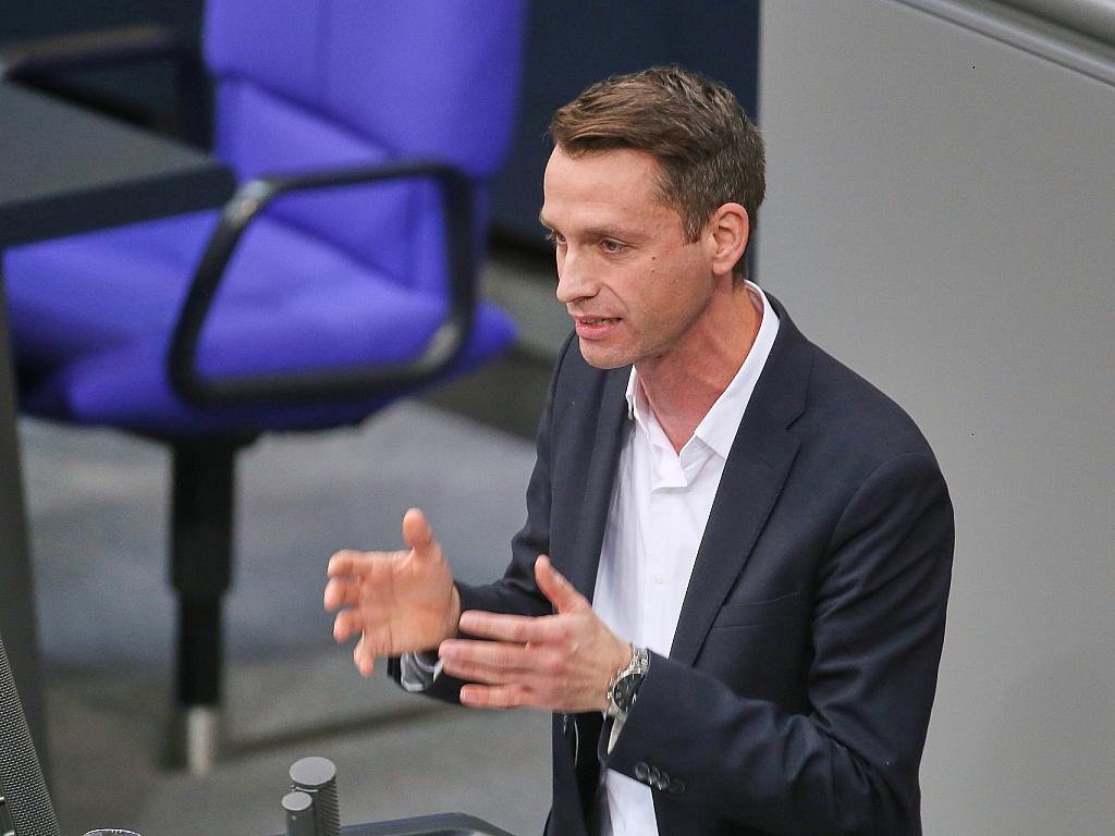 Grüne wollen Minijobs in aktueller Form abschaffen