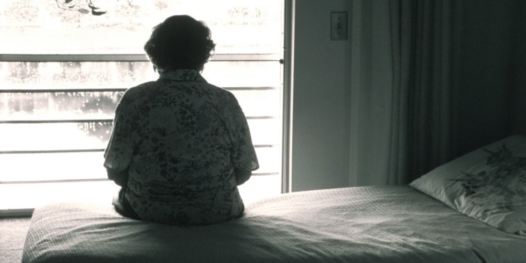 The 10 biggest signs you’re getting old, according to British children