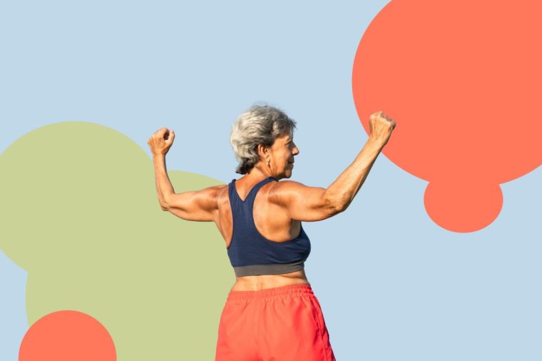 The 10 biggest signs you’re getting old, according to British children