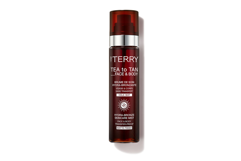 13 best face tanners for a sun-kissed glow, expert-tried and tested