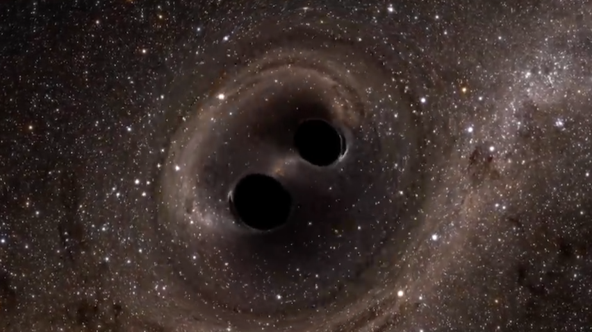 After 15 years scientists make a massive new discovery regarding our ...