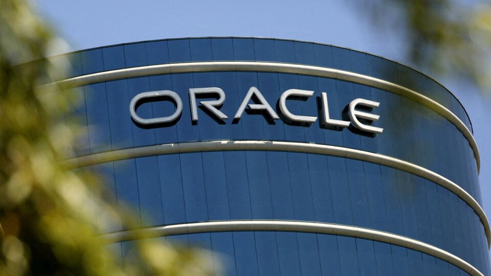 Oracle clarifies ‘zero impact’ from Nvidia-OpenAI deal amid layoff ...