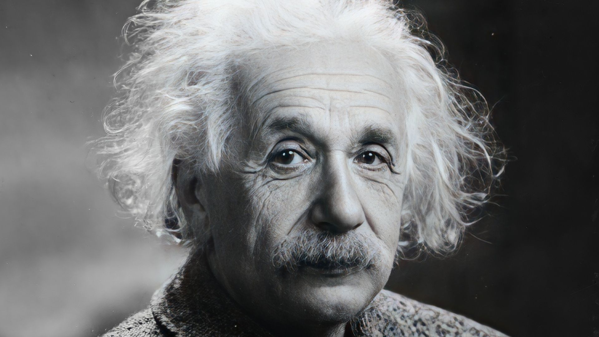 20 historical geniuses with the highest estimated IQs