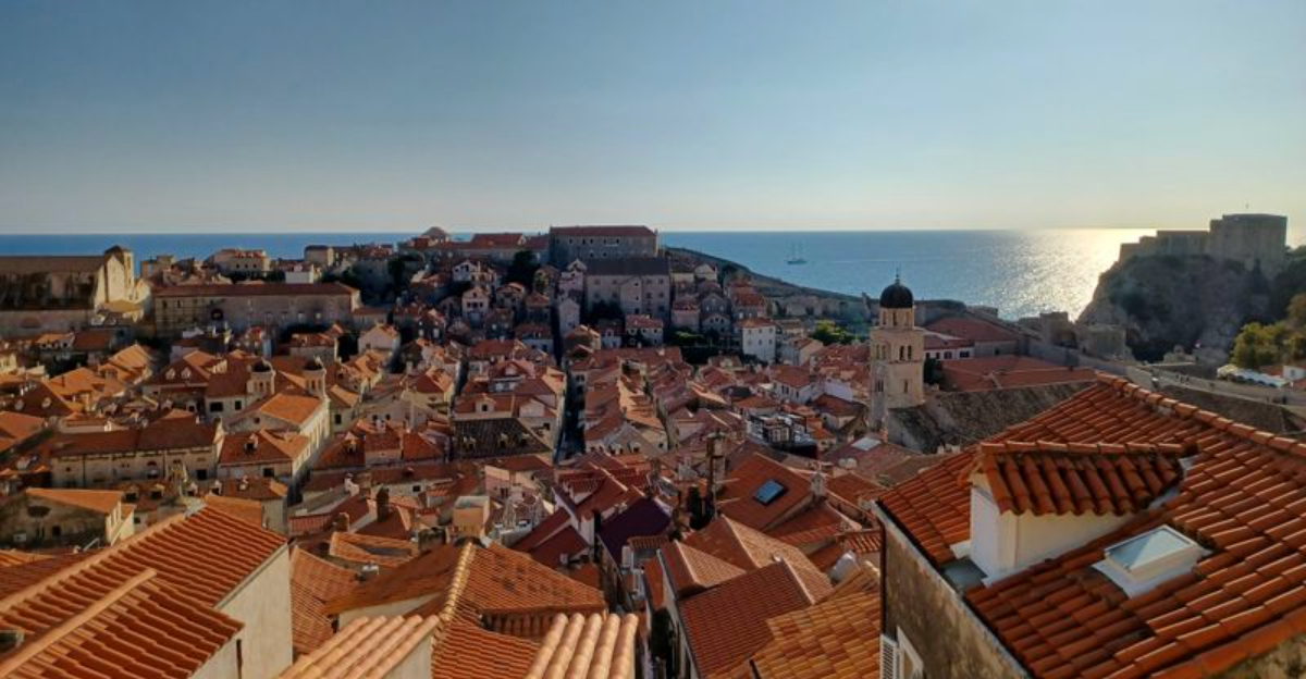 18 Balkan treasures: Best places to see in Southeastern Europe