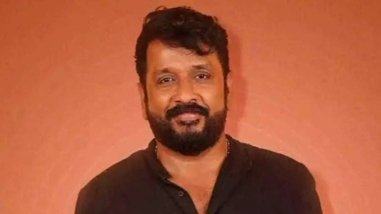 Throwback Tuesday: Did you know Ethirneechal fame V Thiruselvam was a ...