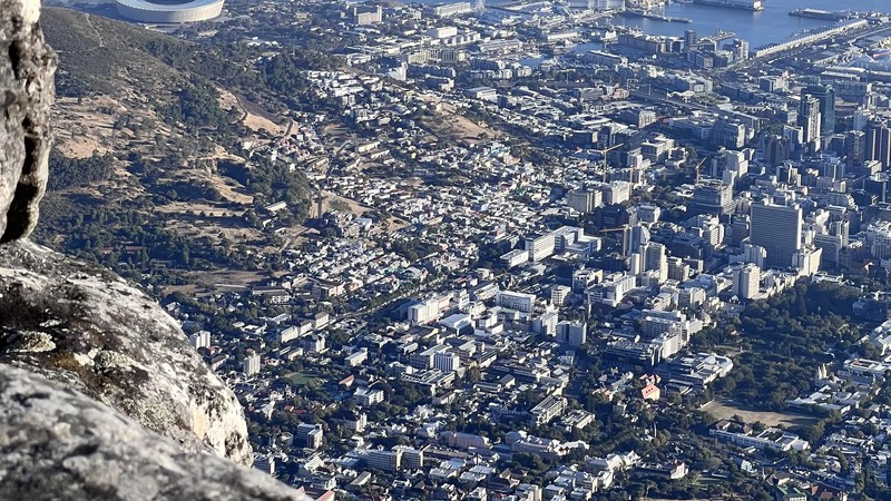 Navigating Africa's travel landscape: insights from Skift Megatrends 2026