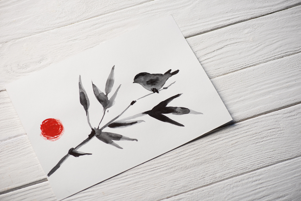 Bird-themed decor and crafts for your space