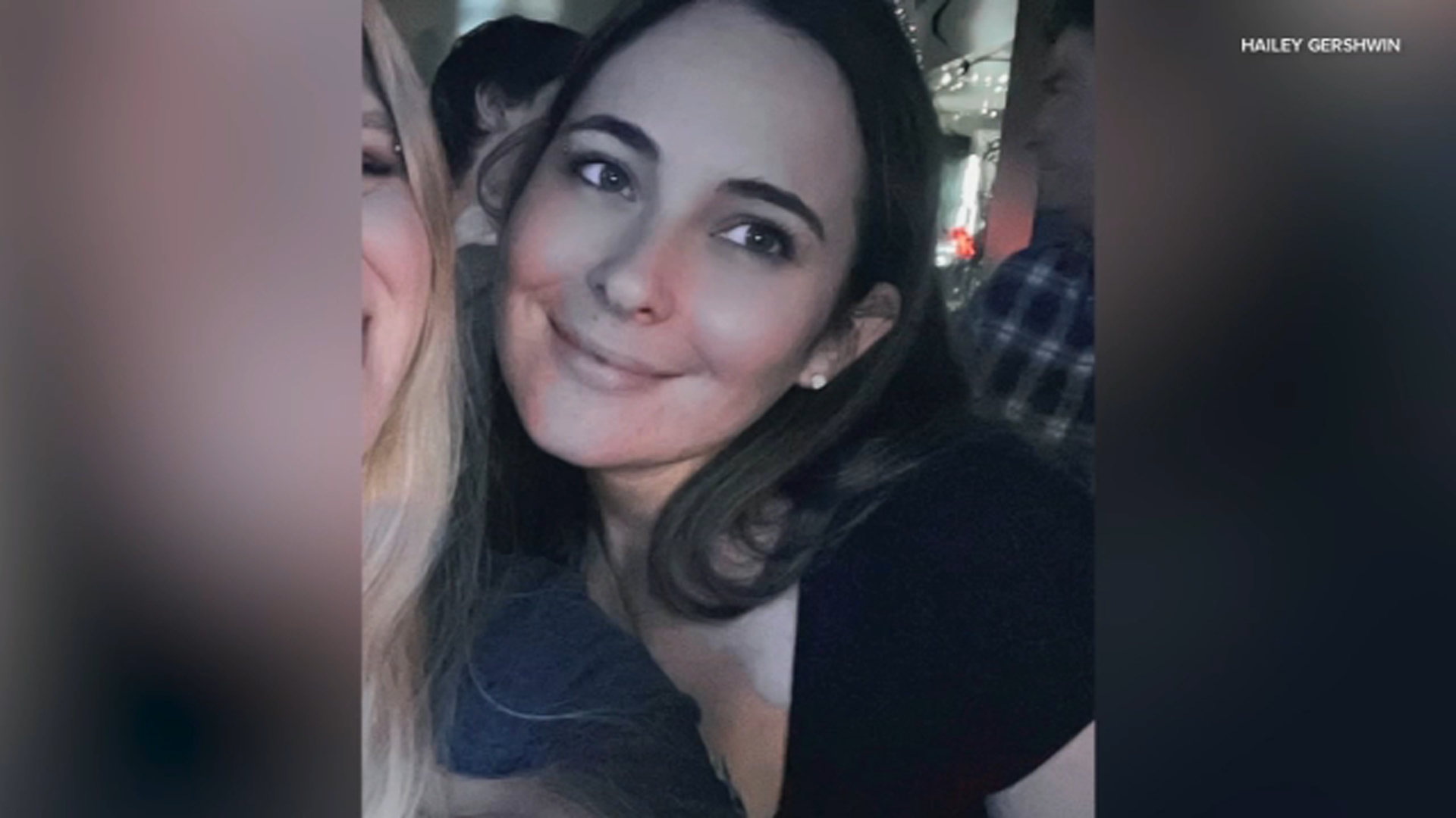 Mother found dead at rural Momence bar she owned; homicide ...