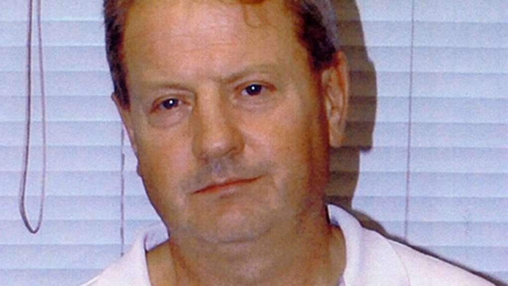 Suffolk Strangler’s brother fears serial killer has more victims