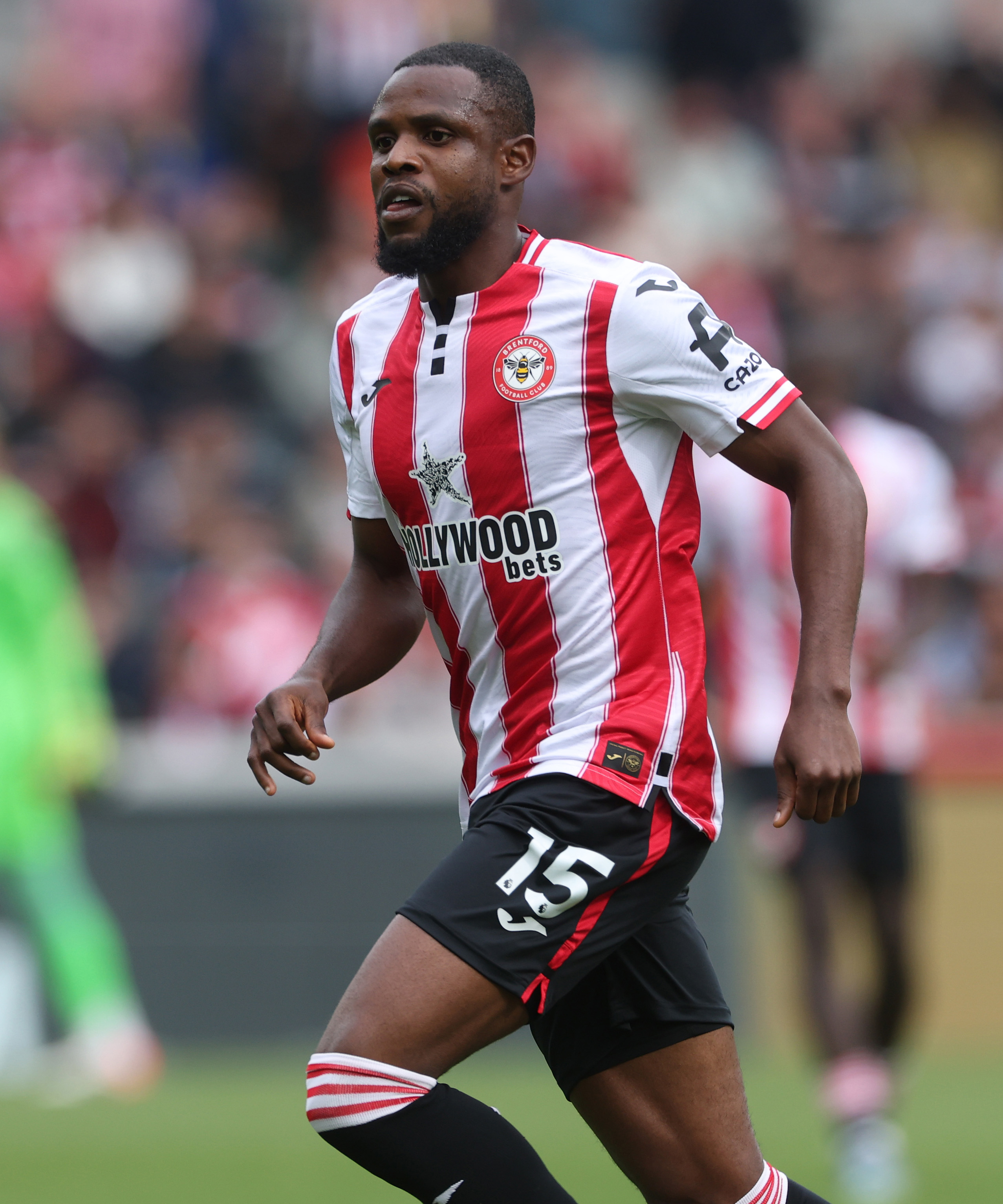 Sheffield United and Birmingham City-linked midfielder departs ...