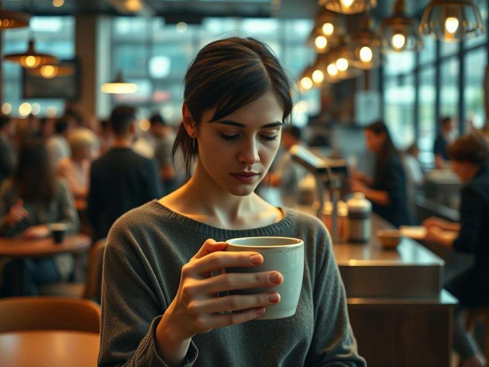 Why people who prefer silence over small talk often think differently ...