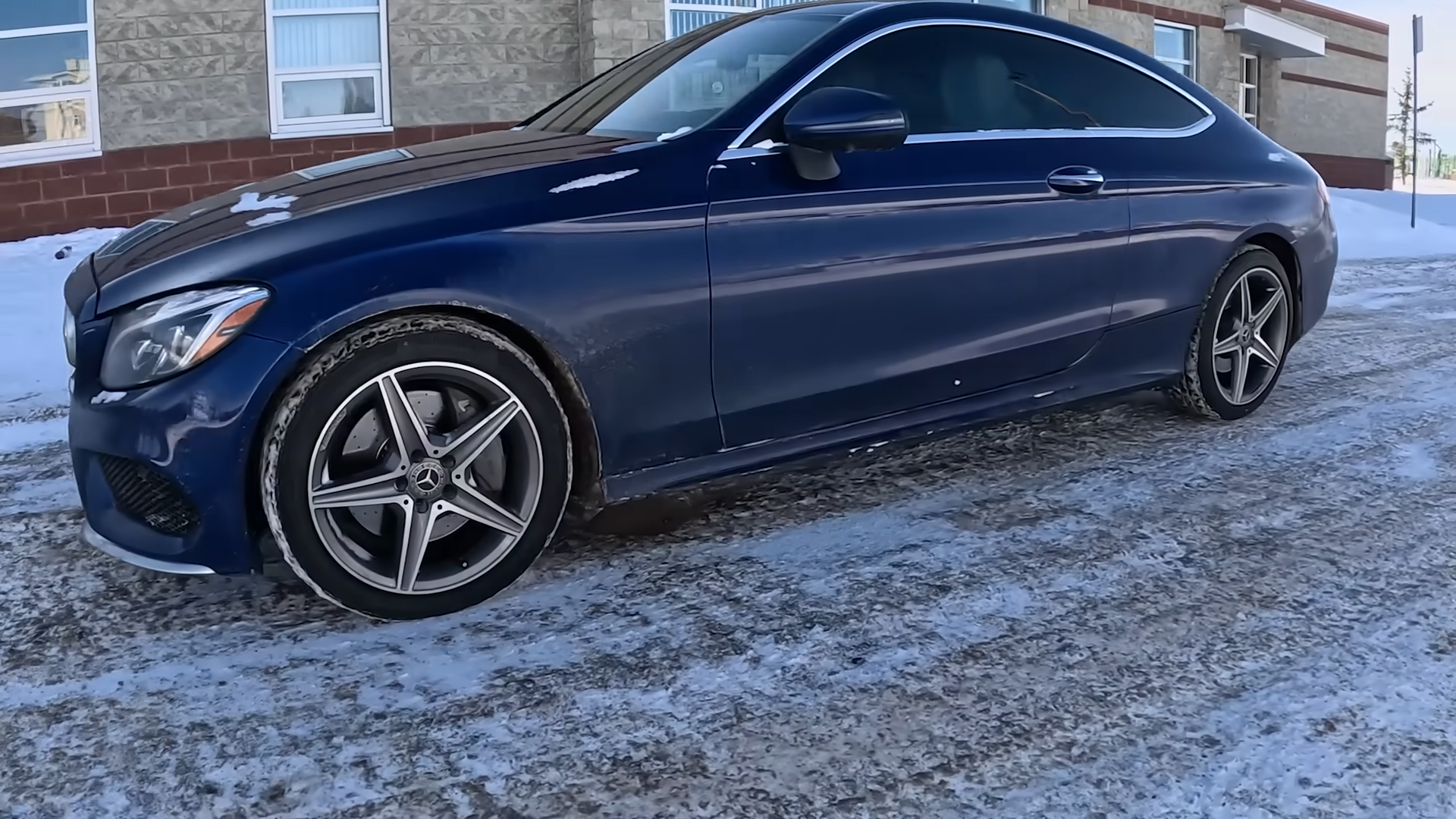 I never should have bought this car - why used luxury cars are suddenly ...