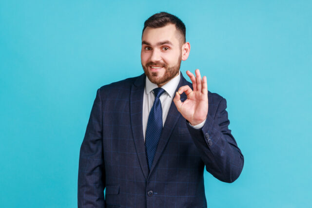 18 things people think make them smart that are actually meaningless