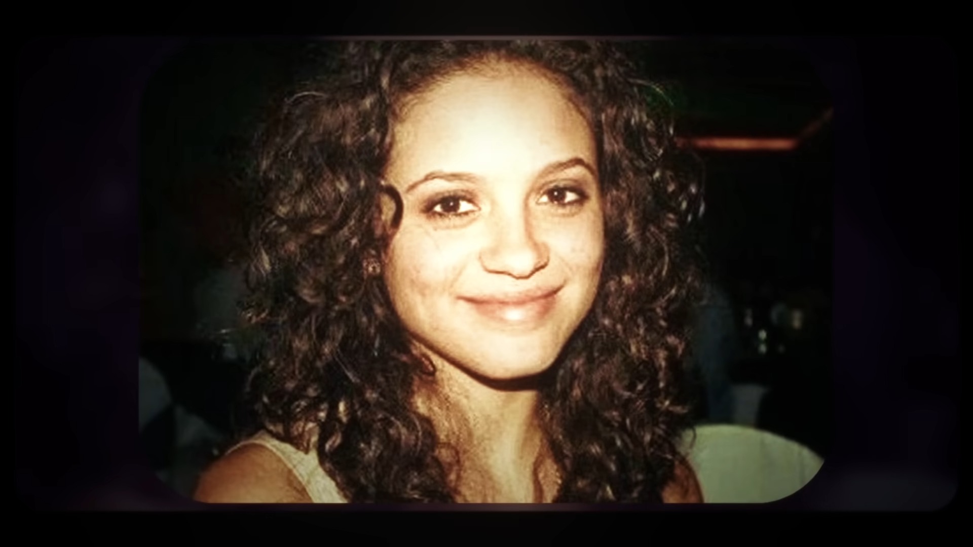 A college student was found dead – the evidence didn’t make sense