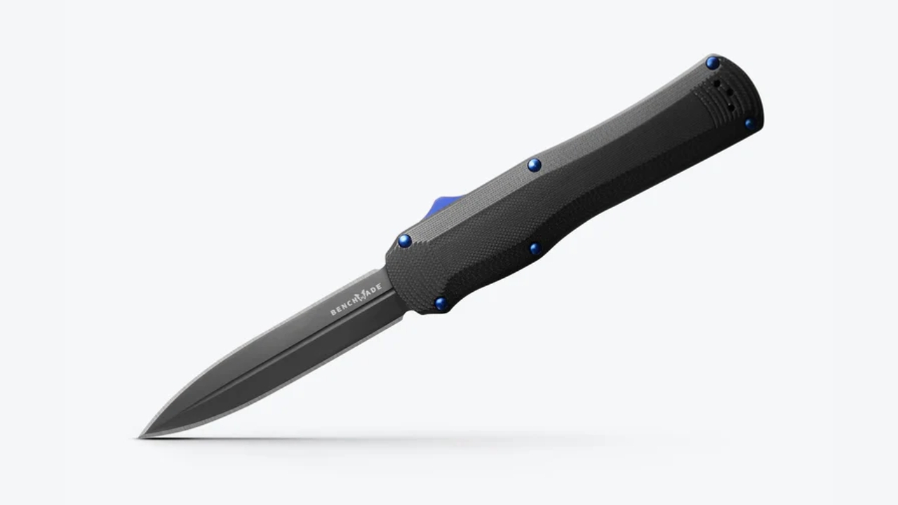 Automatic knives that people keep recommending (and what to know first)